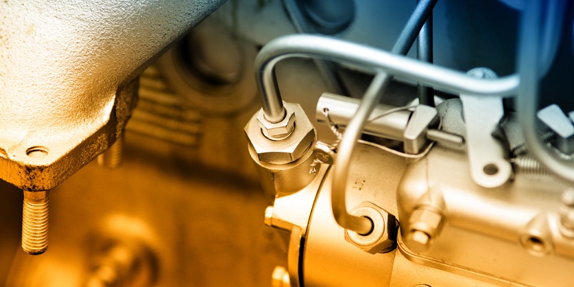 Fuel System Repair | Fuel Pump | Fuel Injector | Fuel Filter